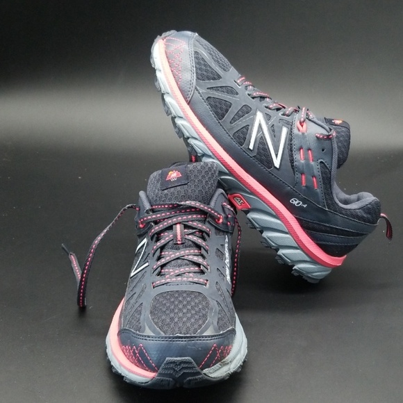New Balance | Shoes | New Balance 6 V4 Women Shoes | Poshmark